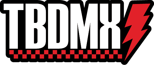 TBDMX | Race ready and Custom MX Graphics